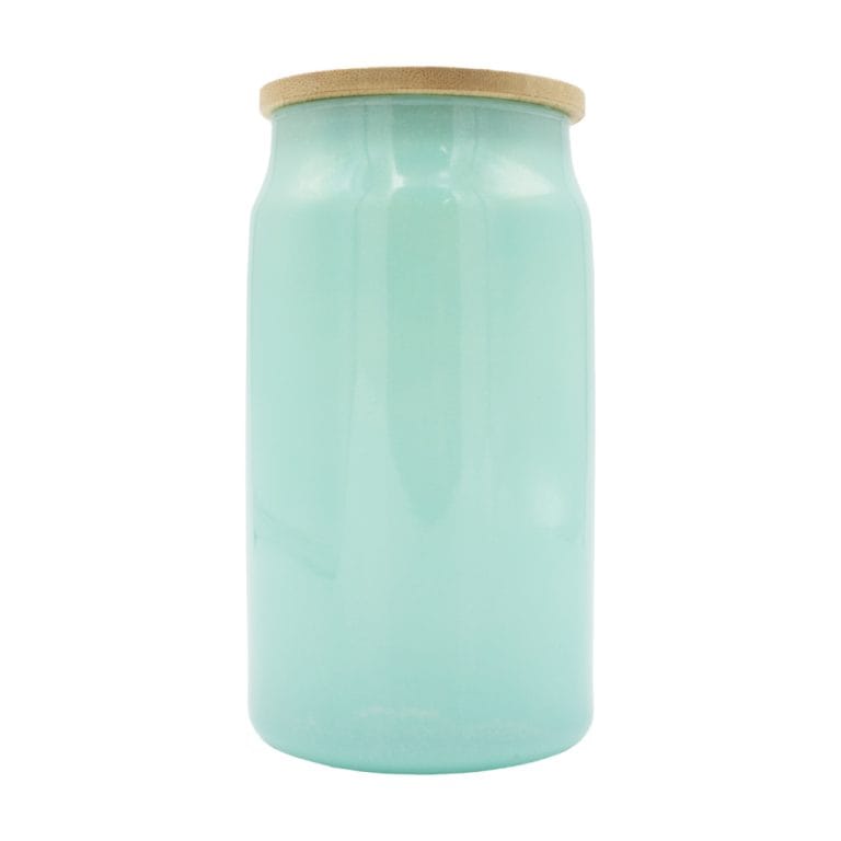 Libby Cans Product Category - Sublimation Supplies