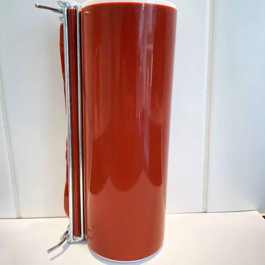 Silicone Clamps - Sublimation Supplies