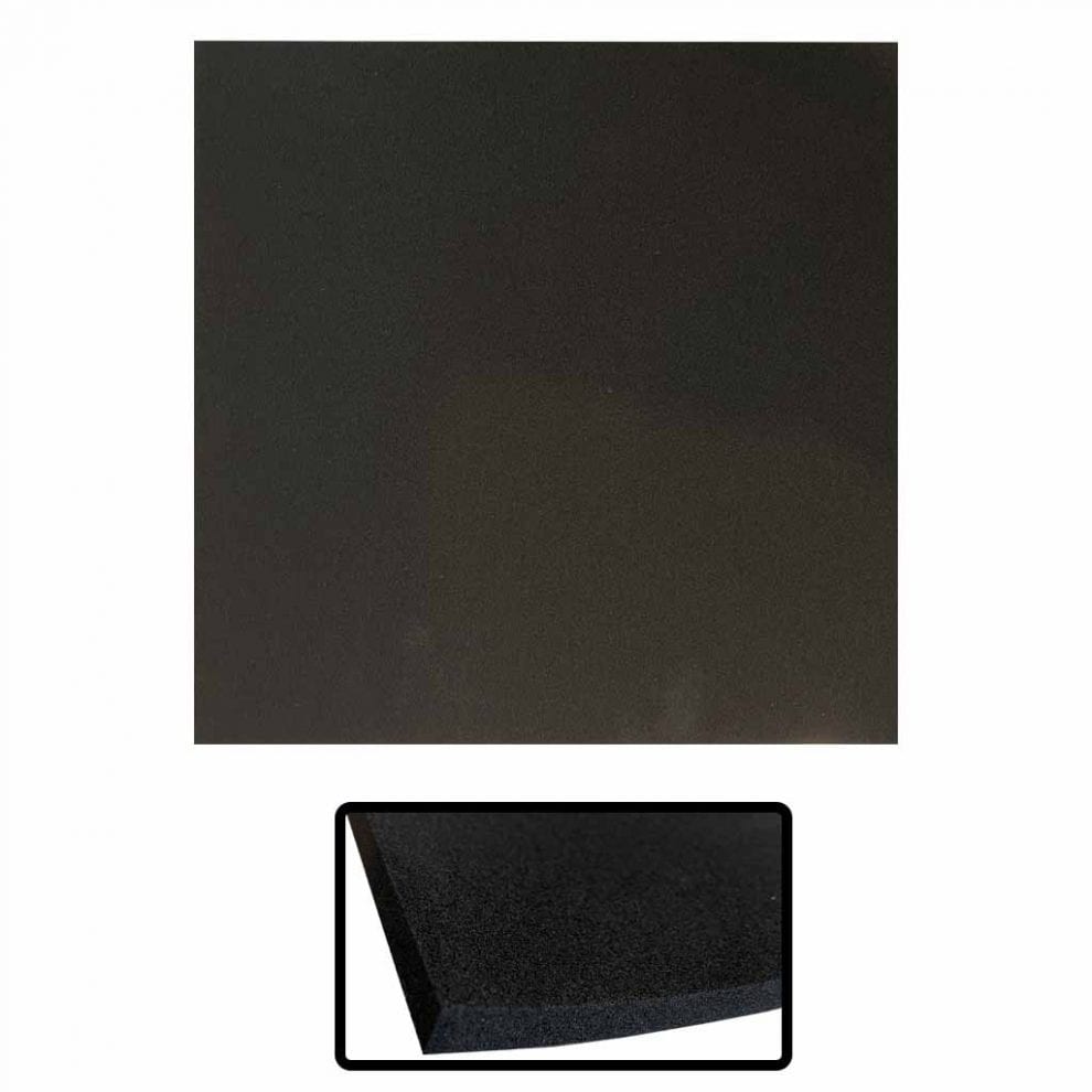 Heat Press Foam Pad Various Sizes - Sublimation Supplies