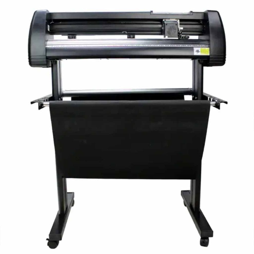 Vinyl Cutters Product Category - Sublimation Supplies