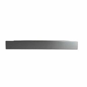 Aluminium Shadow Mount Frame Piece 170mm - Sublimation Supplies