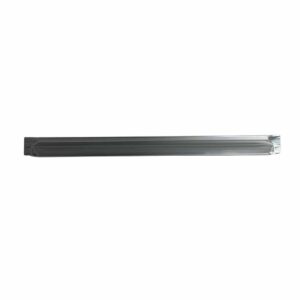 Aluminium Shadow Mount Frame Piece 279mm - Sublimation Supplies