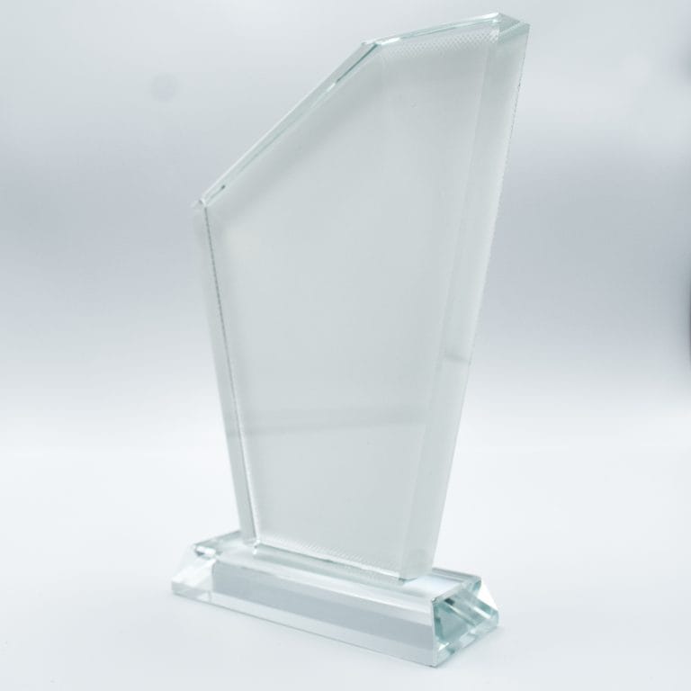 Trophies Product Category - Sublimation Supplies