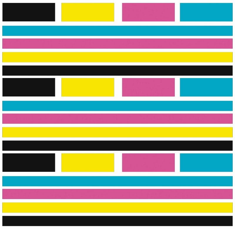 Sublimation Printer Maintenance and Troubleshooting - Sublimation Supplies