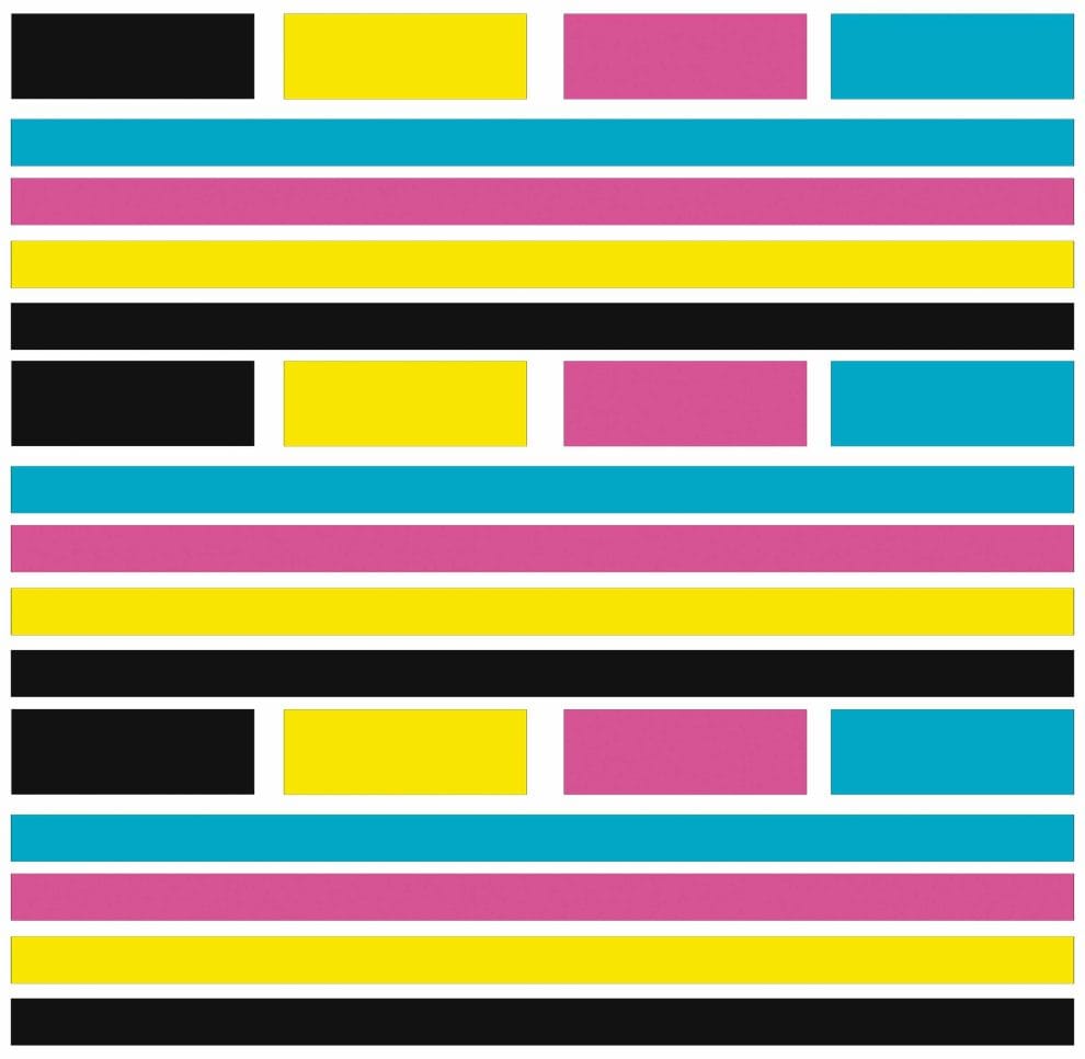 Sublimation Printer Maintenance and Troubleshooting - Sublimation Supplies