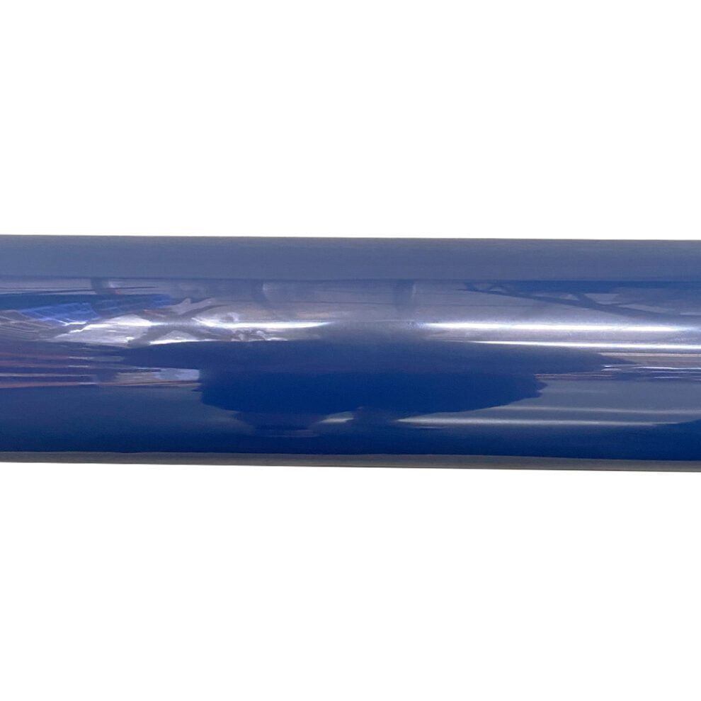 HTV - Sublimation Supplies