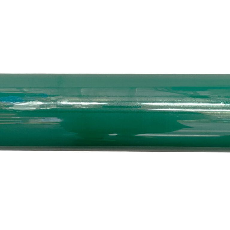 Flexi Weed Heat Transfer Vinyl HTV PU D06 Forest Green - Sublimation ...