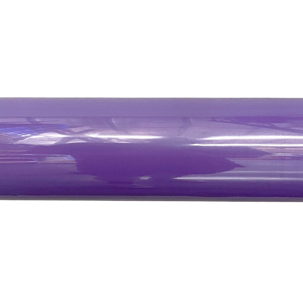 Flexi Weed Heat Transfer Vinyl HTV PU D16 Purple - Sublimation Supplies