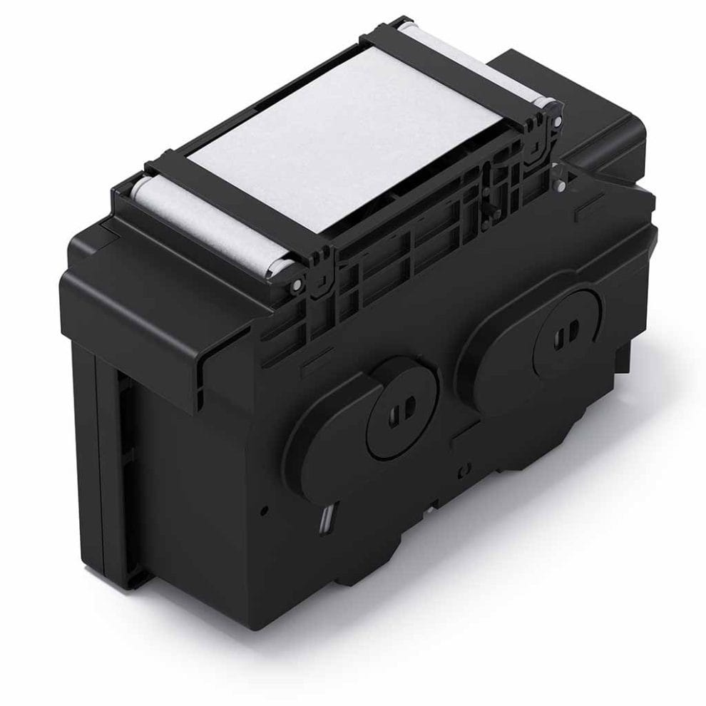 Epson SC V1060 UV Compact Printer - Sublimation Supplies