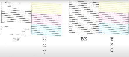 Sublimation Printer Maintenance and Troubleshooting - Sublimation Supplies