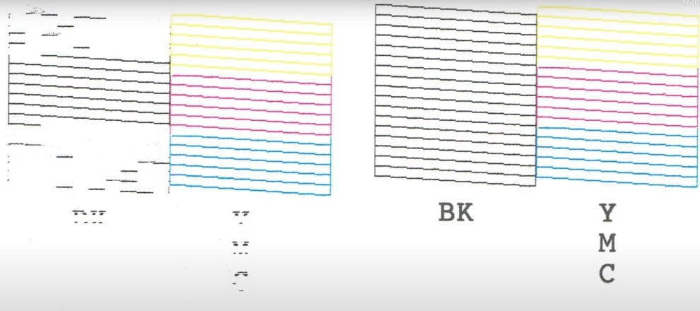 Sublimation Printer Maintenance and Troubleshooting - Sublimation Supplies