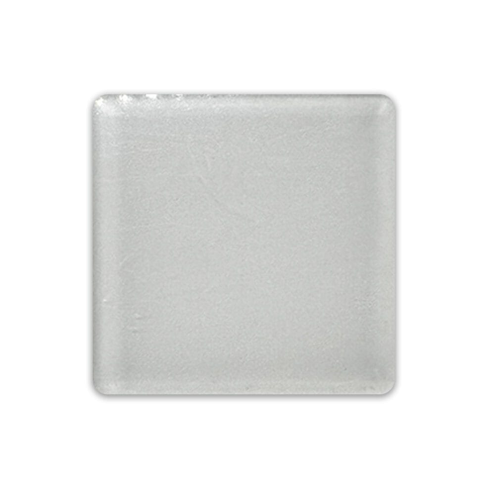 Magnet Large Square Gloss Acrylic Sublimation Blank - Sublimation Supplies