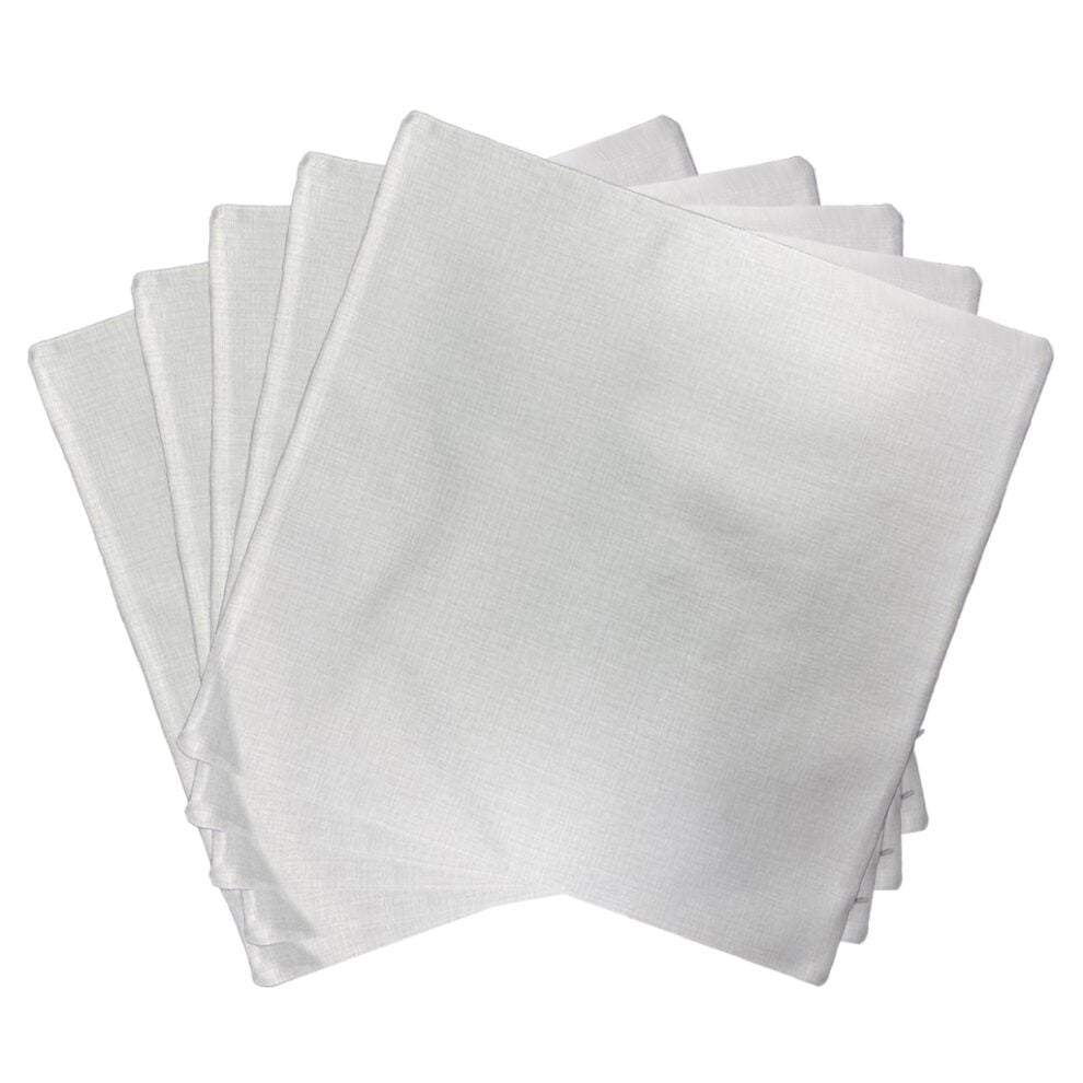 Cushion Covers Product Category - Sublimation Supplies