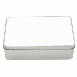 Sublimation Blanks - Page 7 of 15 - Sublimation Supplies