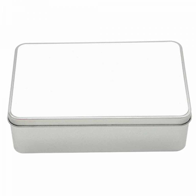 Sublimation Blanks - Page 7 of 15 - Sublimation Supplies