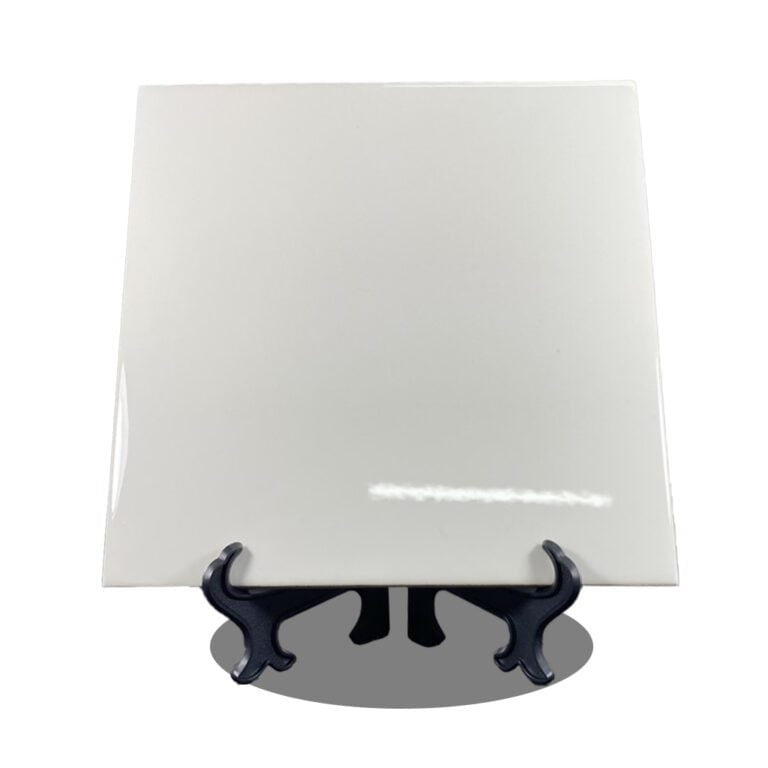 Tiles Product Category - Sublimation Supplies