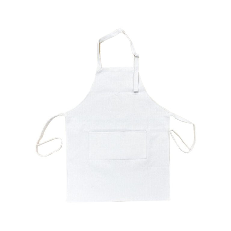Aprons Product Category - Sublimation Supplies