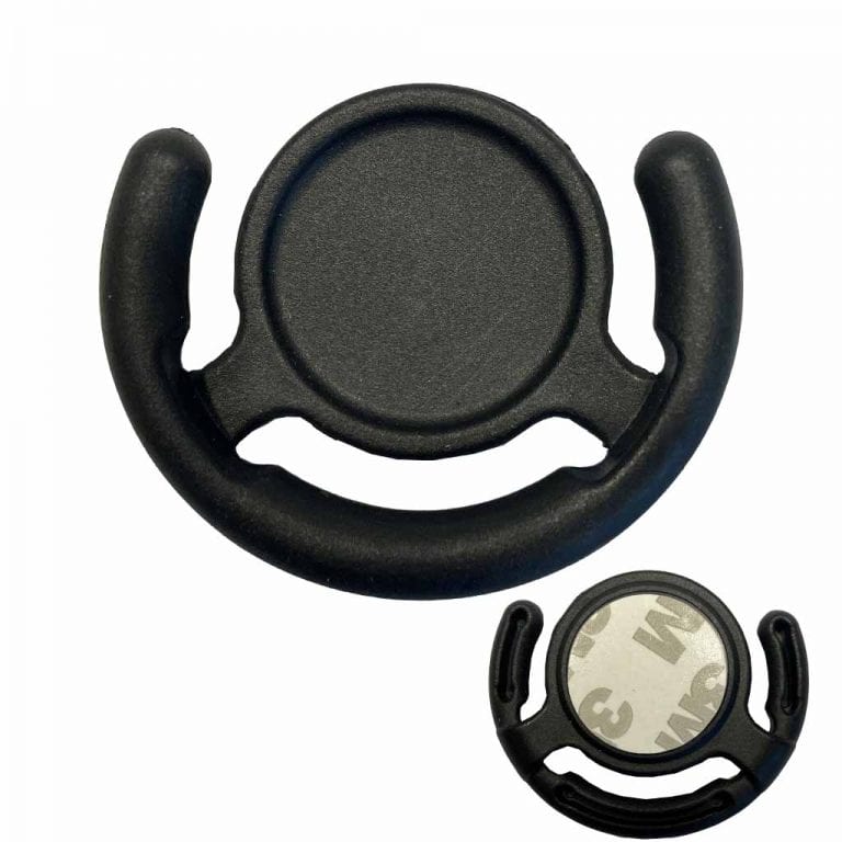Pop Sockets Product Category - Sublimation Supplies