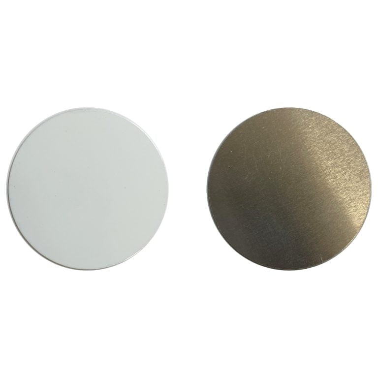 Pop Sockets Product Category - Sublimation Supplies