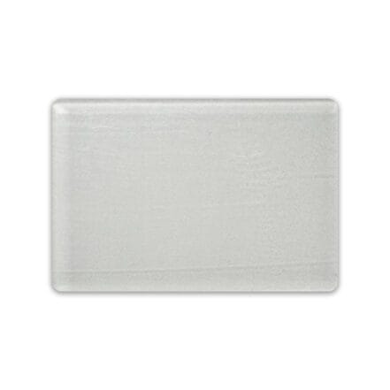 Magnet Large Rectangle Gloss Acrylic Sublimation Blank - Sublimation ...