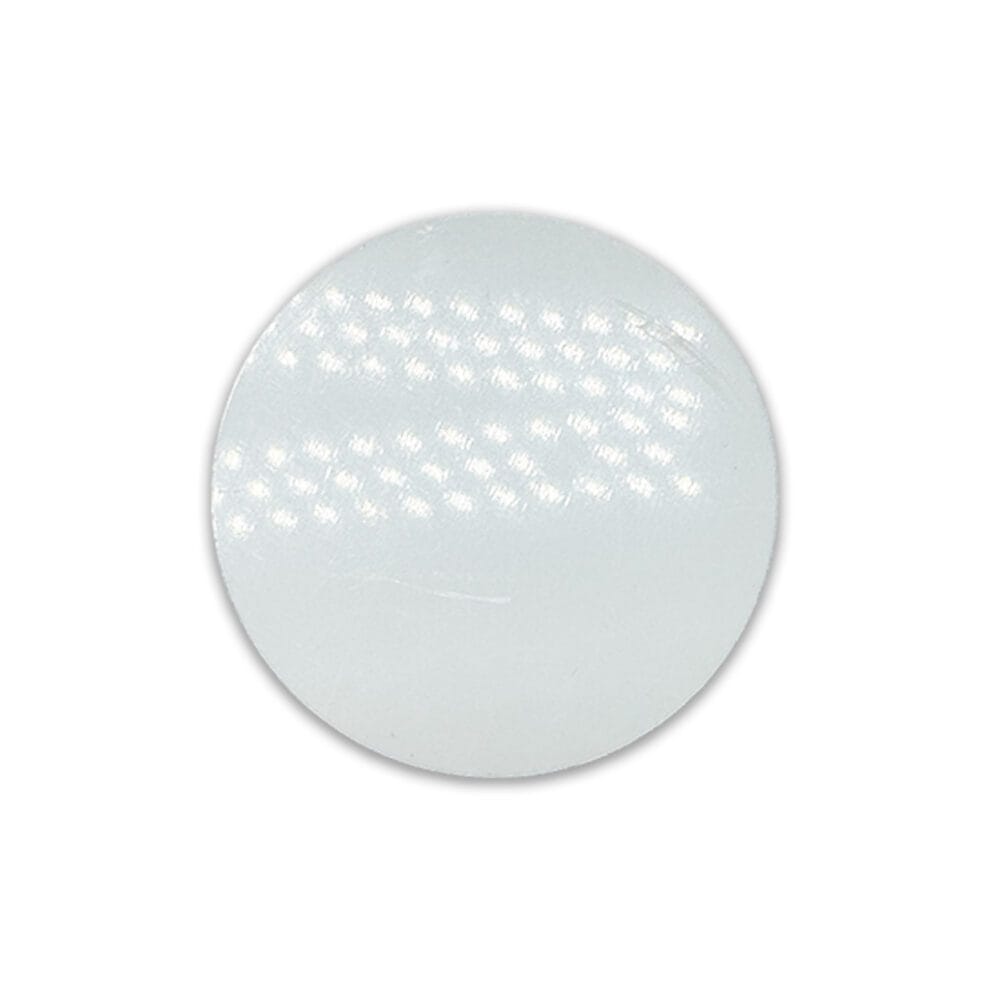 Dog Lead Retractable Sublimation Blank - Sublimation Supplies
