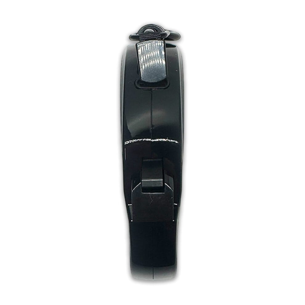 Dog Lead Retractable Sublimation Blank - Sublimation Supplies