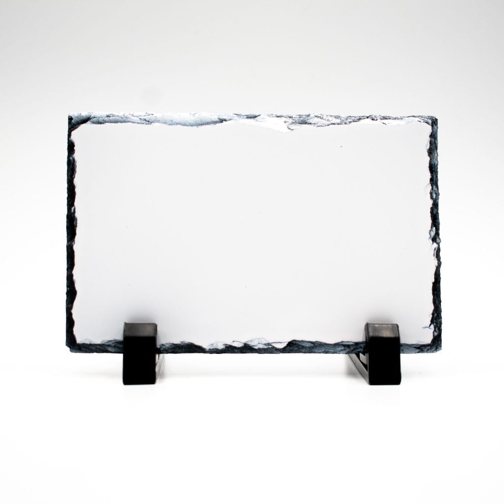 Display Product Category - Sublimation Supplies