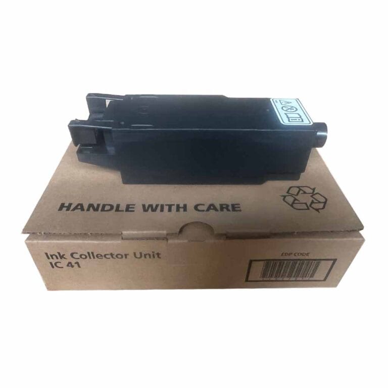 Sawgrass Ink Collection Waste Tank SG400 SG500 SG800 SG1000 ...