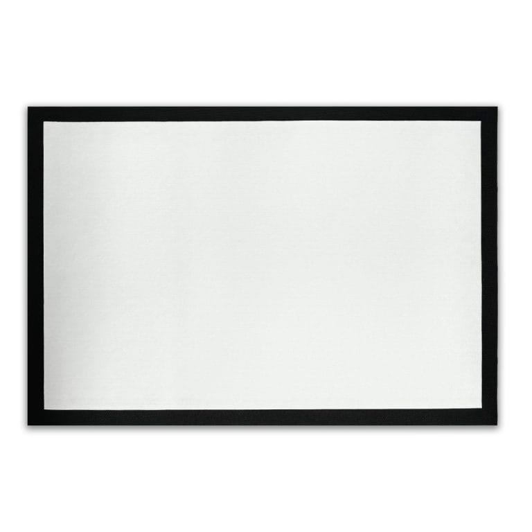 Barware Product Category - Sublimation Supplies