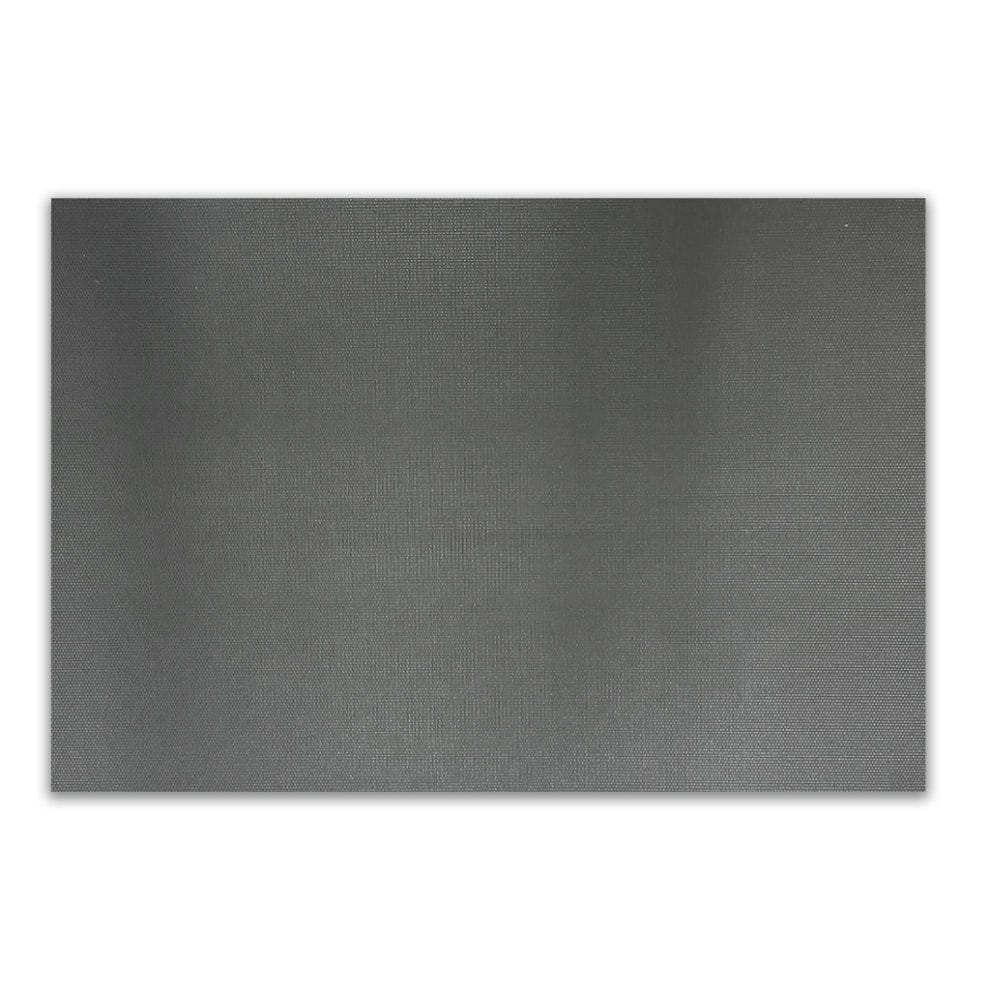 Small Single Door Mat Sublimation Blank - Sublimation Supplies