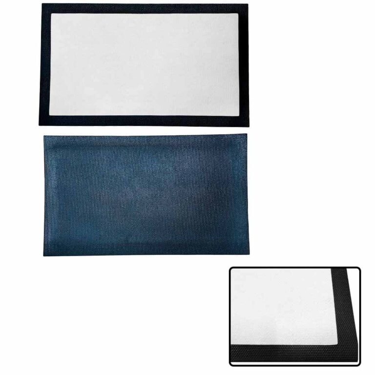 Home - Sublimation Supplies