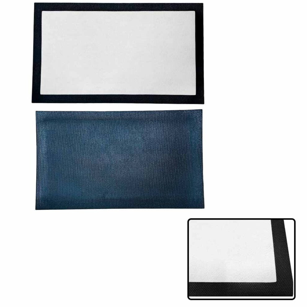 Home - Sublimation Supplies