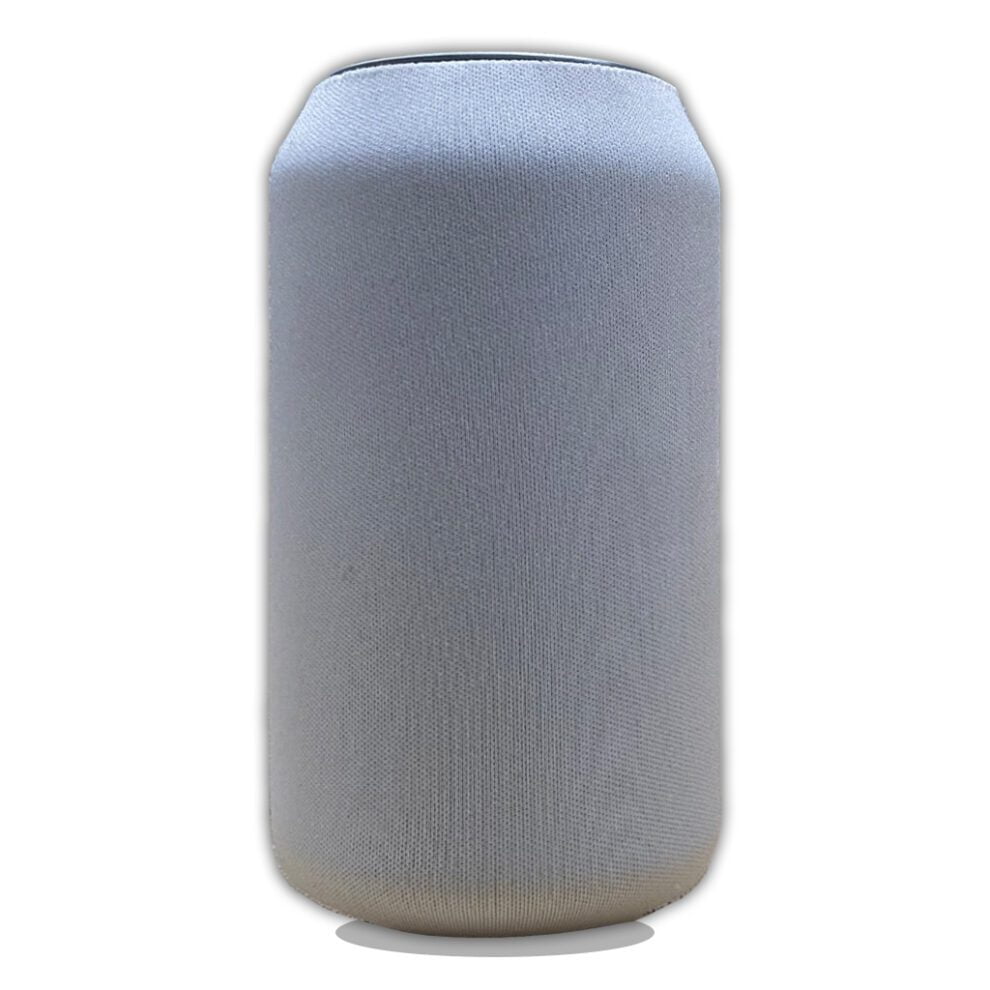 Stubby-Can Coolers Product Category - Sublimation Supplies