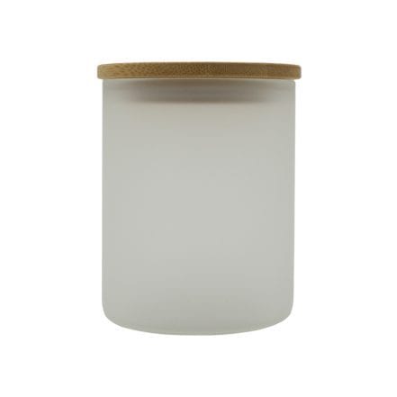 Candle Holder Product Category - Sublimation Supplies