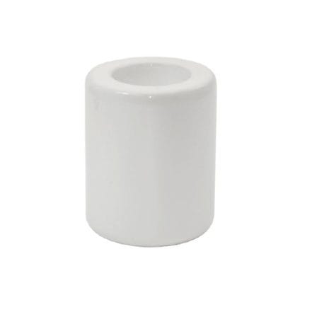 Candle Holder Product Category - Sublimation Supplies