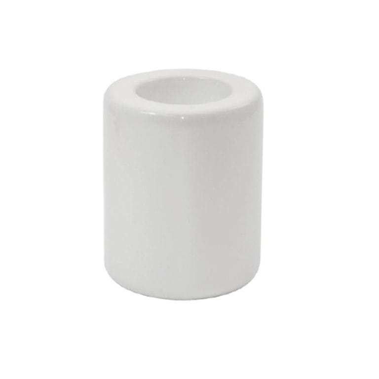 Candle Holder Product Category - Sublimation Supplies