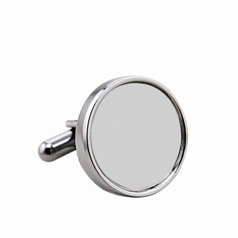 Cufflinks Product Category - Sublimation Supplies