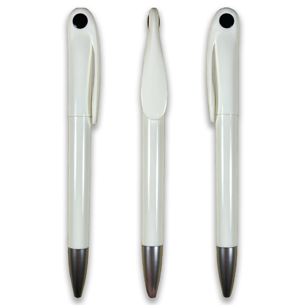 Pens - Sublimation Supplies