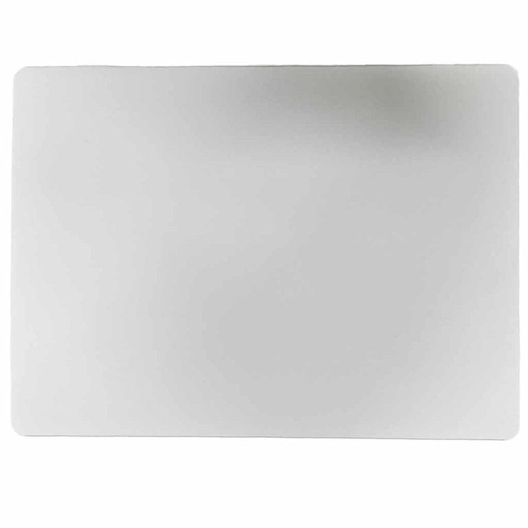 Place Mat Pad Sublimation Blank - Sublimation Supplies