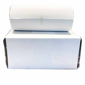 Sure Colour Pro HR Quick Dry High Release A4 Plus 100gsm Roll Paper ...