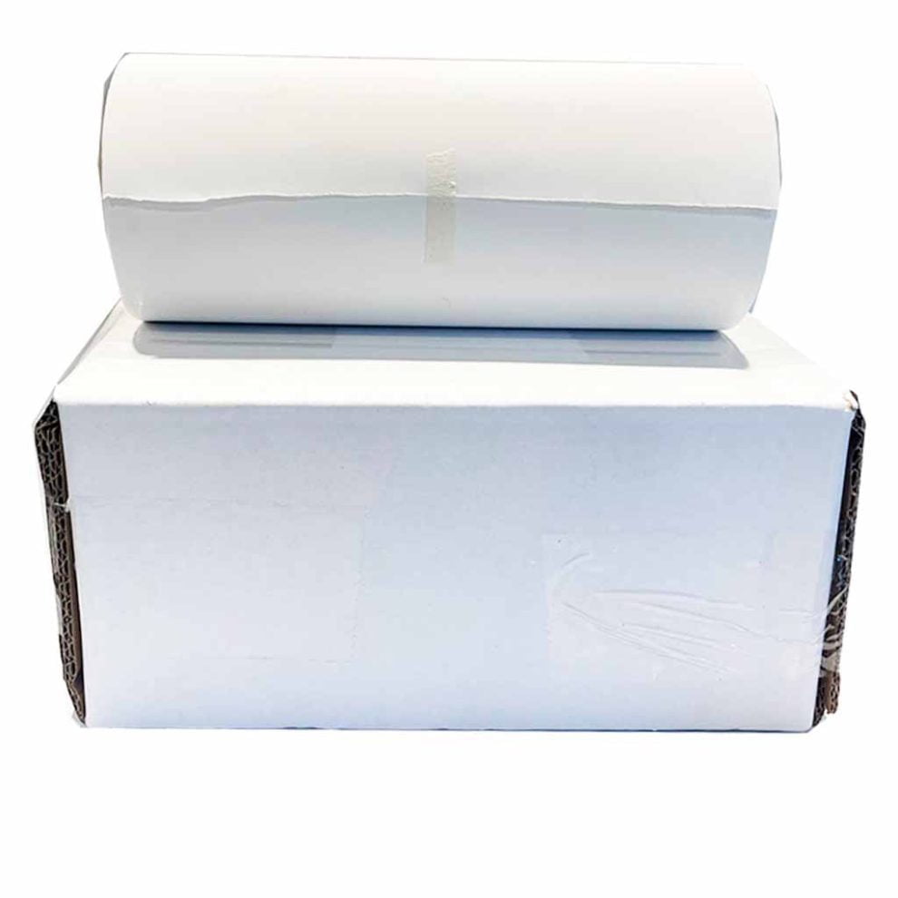 Sure Colour Pro HR Quick Dry High Release A4 Plus 100gsm Roll Paper ...
