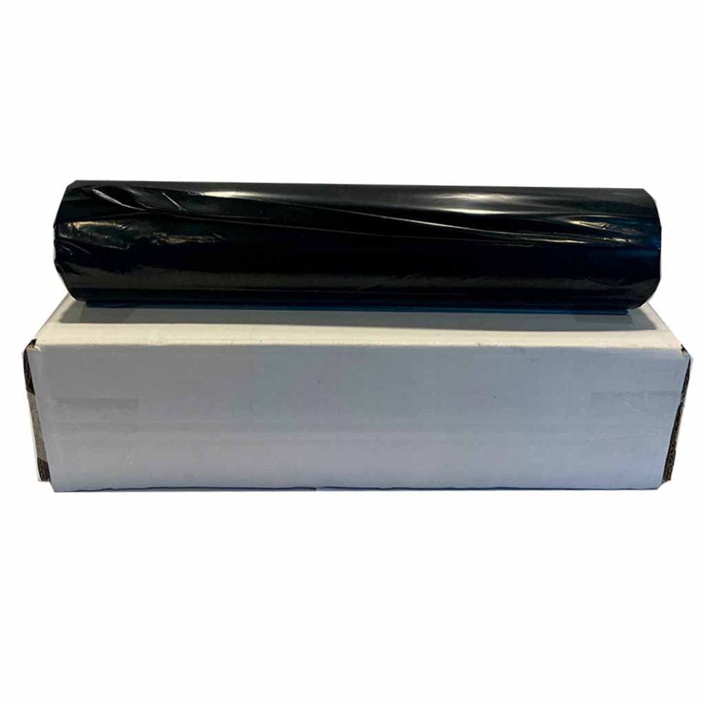 Sure Colour Pro HR Quick Dry High Release A3+ Plus100gsm Roll Paper ...