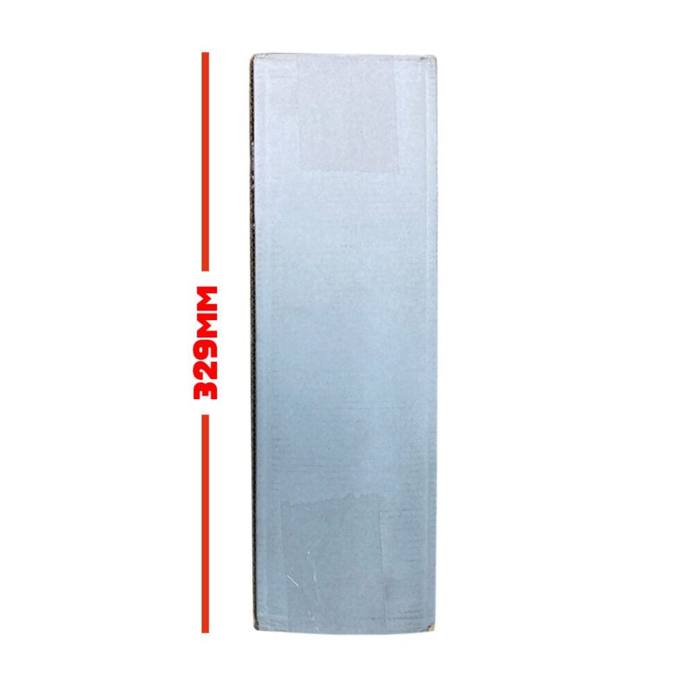 Sure Colour Pro HR Quick Dry High Release A3+ Plus100gsm Roll Paper ...