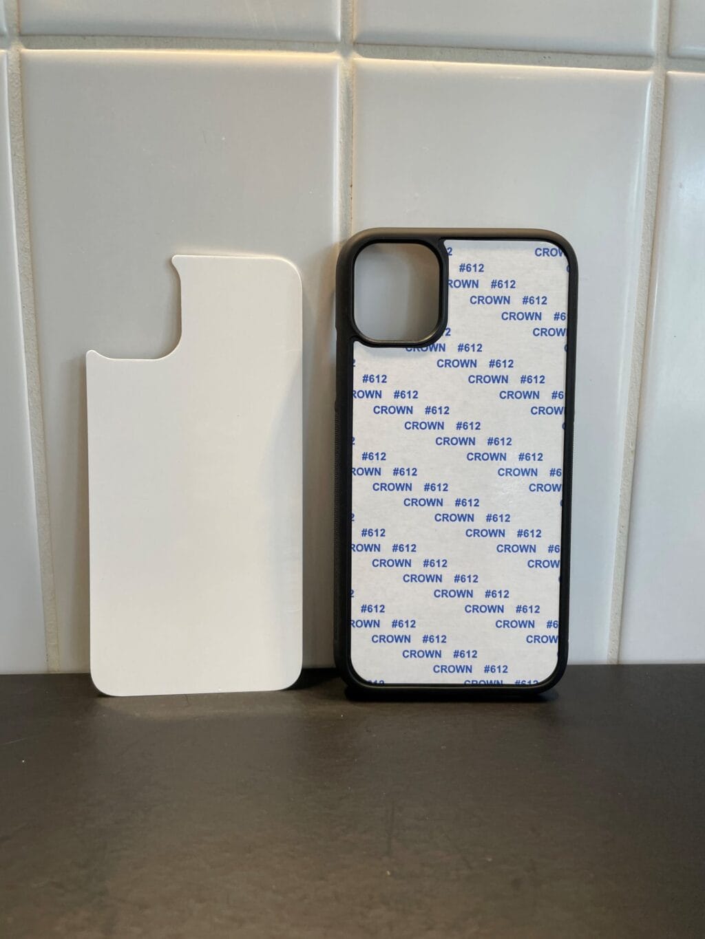 Phone Cases Product Category - Sublimation Supplies