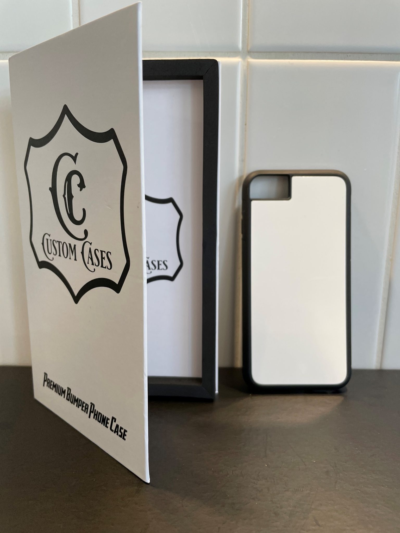 Phone Cases Product Category - Sublimation Supplies