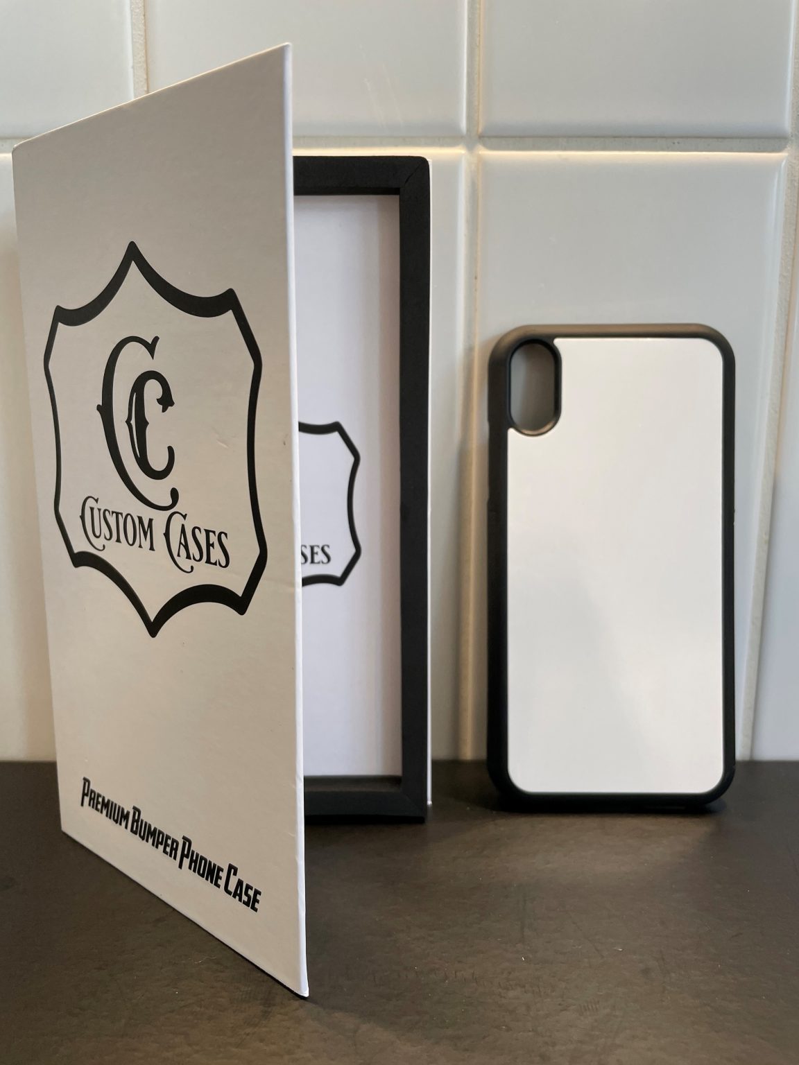 Phone Cases Product Category - Sublimation Supplies