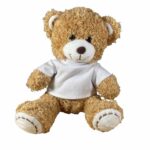 Home - Sublimation Supplies