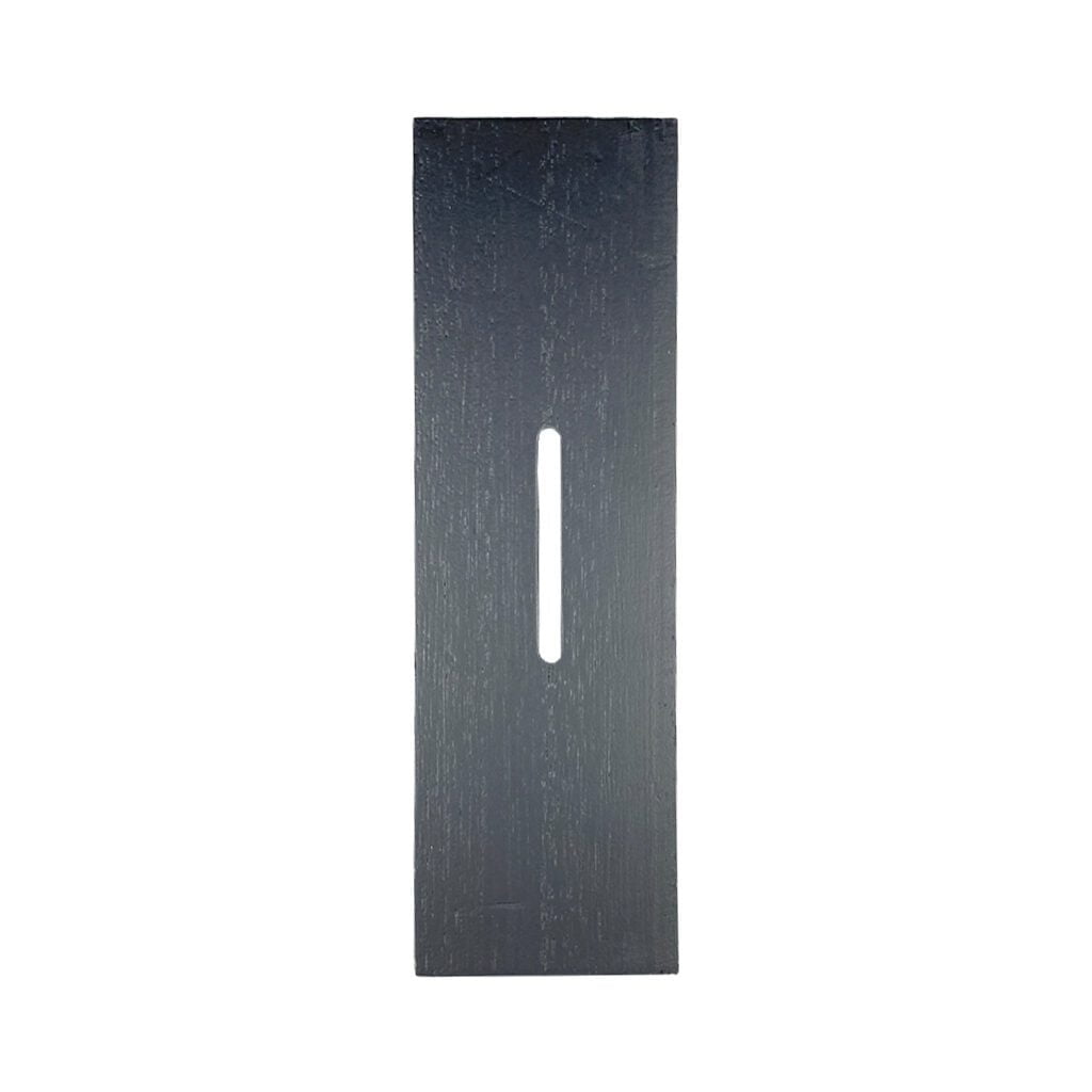 Shadow Box Wood Sublimation Blank - Sublimation Supplies
